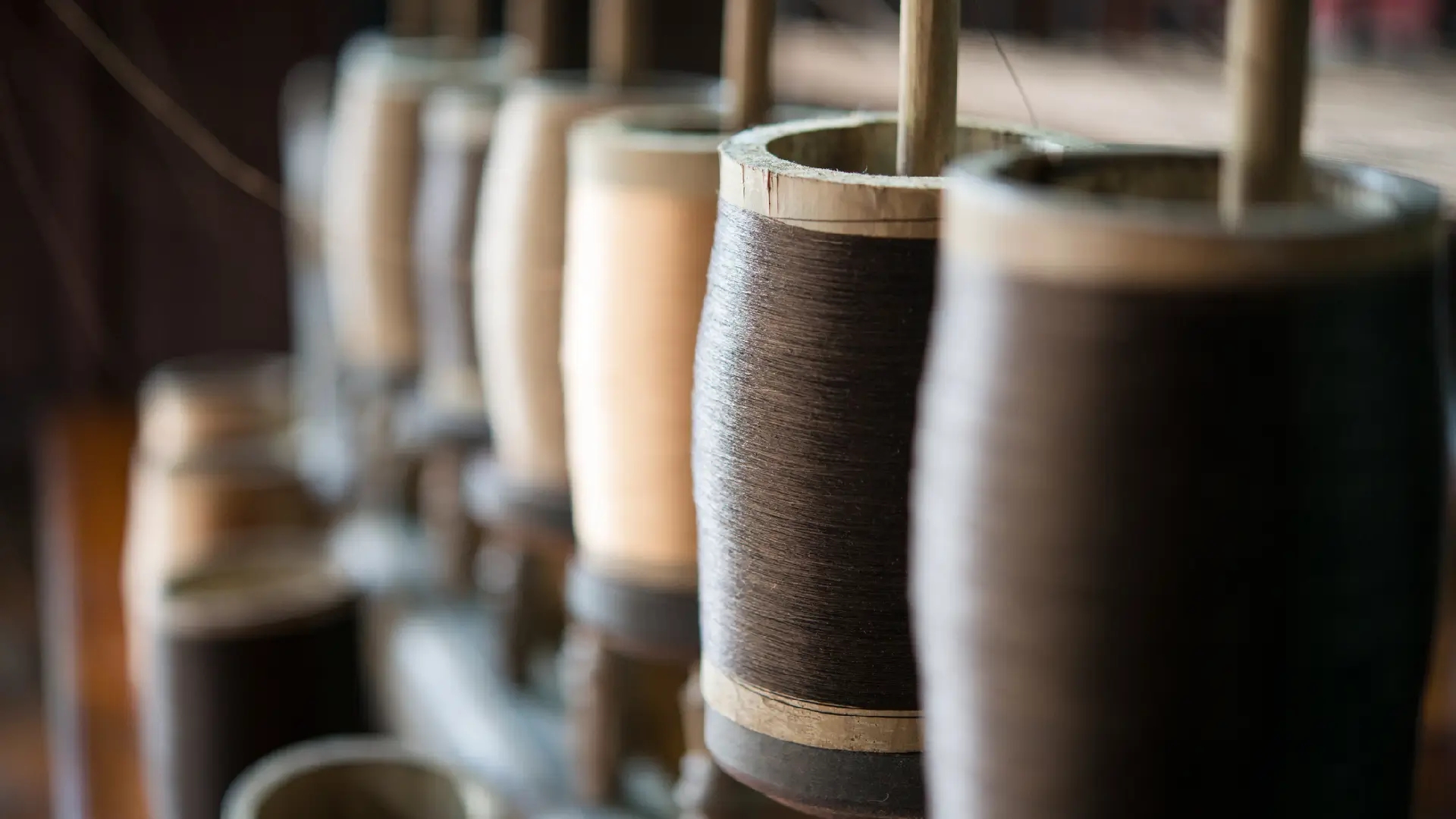 Birla Modal: Unmatched Softness, Strength, and Sustainability