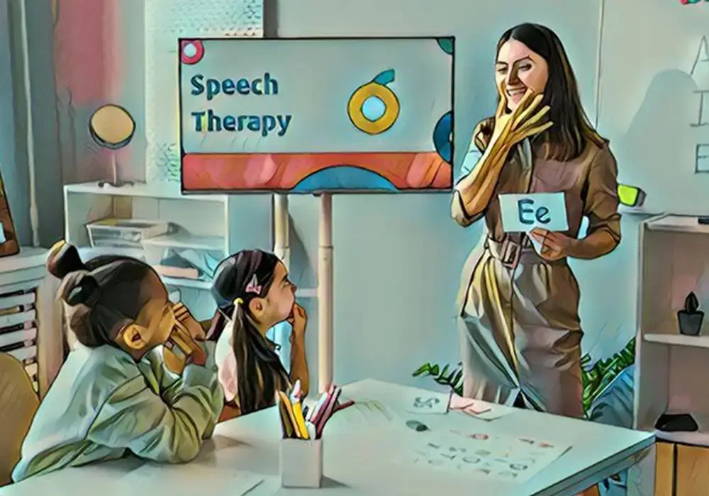 Building an inclusive world | Stories | Aditya Birla Group