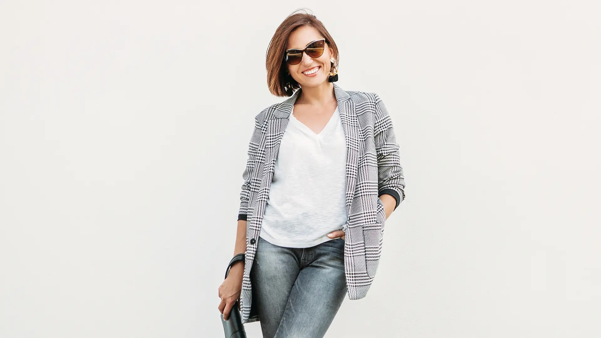 Style Up: Trendy Designs, Unbeatable Prices by ABFRL