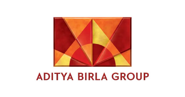 Aditya Birla Capital Q3 FY25 Results: Strong Growth Across Businesses